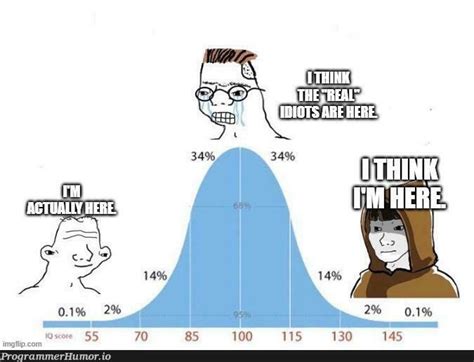 Thetruthbehindthememe ·