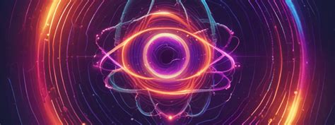 Discrete Emission Spectrum And Schrödinger Equation Quiz