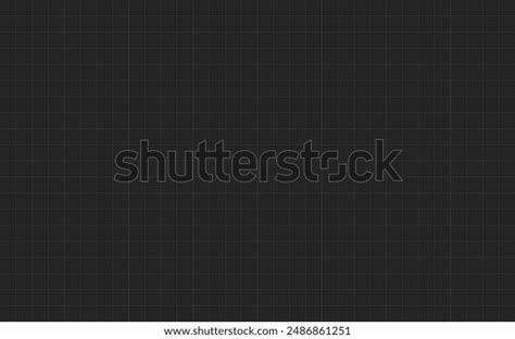 53 Squre Drawing Stock Vectors And Vector Art Shutterstock