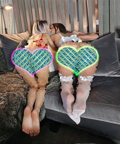 Somethin Hot Goin On There Yet You Dont Have Access Rcensoredforfeet