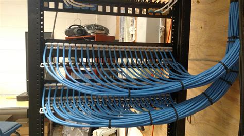 Best Cableporn Images On Pholder Cableporn Oddlysatisfying And Cablegore
