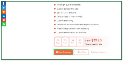 Helpful Ways To Screenshot Entire Pages Of Web Browsers