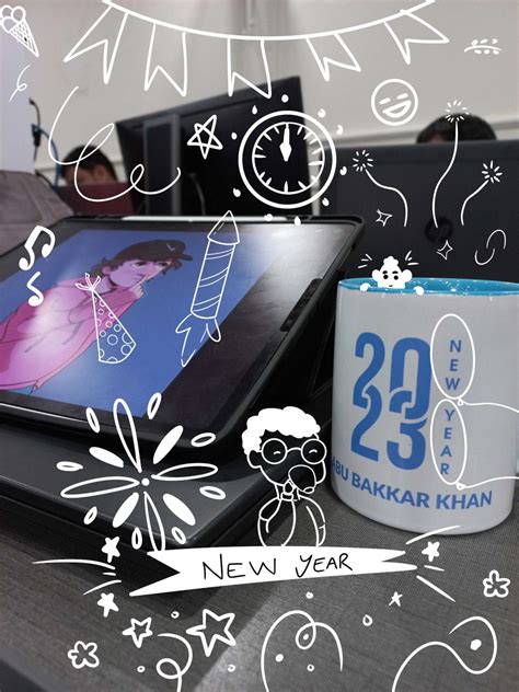 Abu Bakkar Khan On Linkedin Quecko