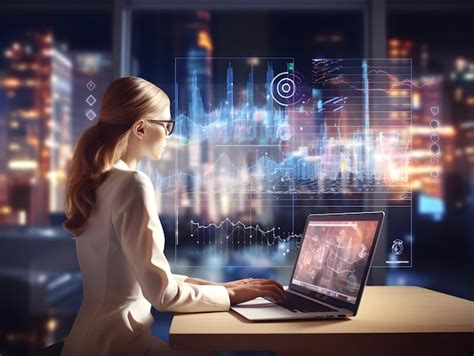 Financial Data Document Graph Chart Report Statistics Marketing Research Development Planning