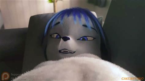 Zoey Vore Encounter Youtube