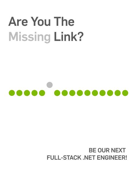 Hiring Fullstackdeveloper Dotnet React Azure Devlife Techjobs Expert Network