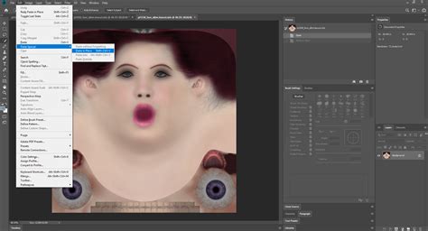 resident evil 2 remake nude claire request [2] reloaded page 22