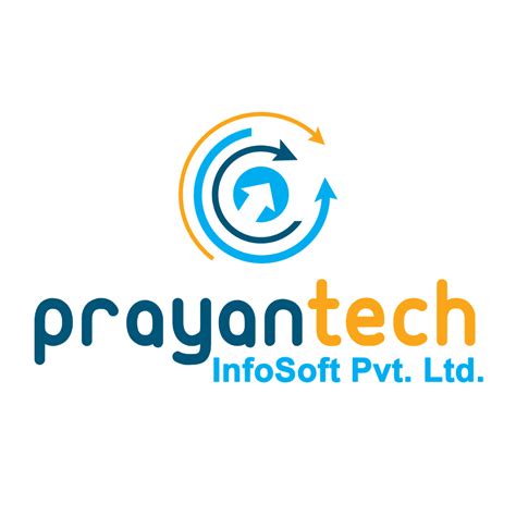 Prayantech Infosoft Pvt Ltd Ahmedabad