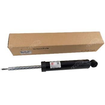 Free Sample Quality Shock Absorber 55367-s1150 55360-s1150 For Hyundai ...