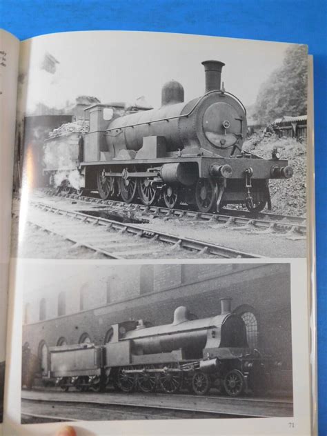 Wheels By Robert Adley W Dust Jacket British Railroadtreasures