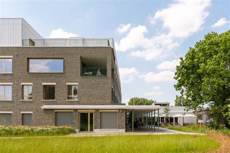 Aurélys Est Le Centre De Soins De Lannée B2ai