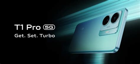 Juara Baru Inilah Hp Vivo T Series Terbaik Dan Paling Dicari Di Marketplace Esatuid