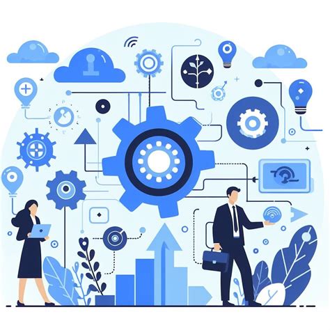 C Remote Vuejs Nodejs Aws Onsite Pm Food Remote Offsec