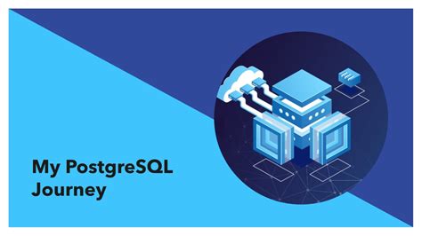 Postgresql Learning Diary
