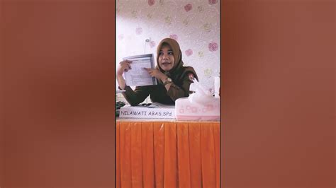 Computational Thinking Youtube