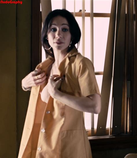 Lynn Collins From Angels Crest Picture 20125originallynncollinsangelscrest1080p 07
