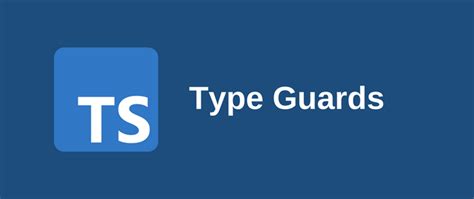 Prevent Privilege Escalation With Iam Permissions Boundary A Practical Guide Dev Community