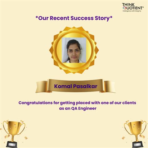 Thinkquotient Software Private Limited On Linkedin Thinkquotient Java Training