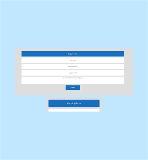 Custom And Readymade Pardot Templates Marcloud Marcloud