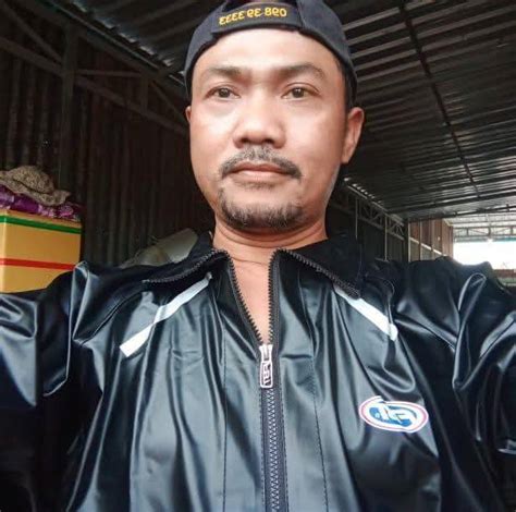 ក្រសួងមហាផ្ទៃ ក្រសួងមហាផ្ទៃ Ministry Of Interior Cambodia