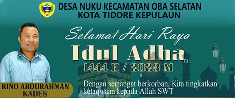 Antam Malut Kembali Beri Bantuan Mobil Ambulance