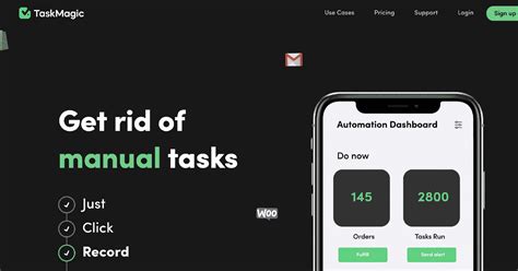My Honest Review Of TaskMagic Review In 2025