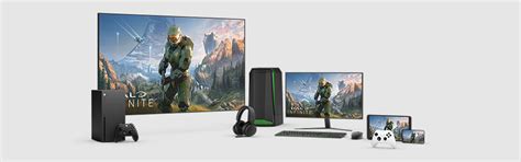 Купити Геймпад Microsoft Xbox Series X | S Wireless Controller Carbon ...