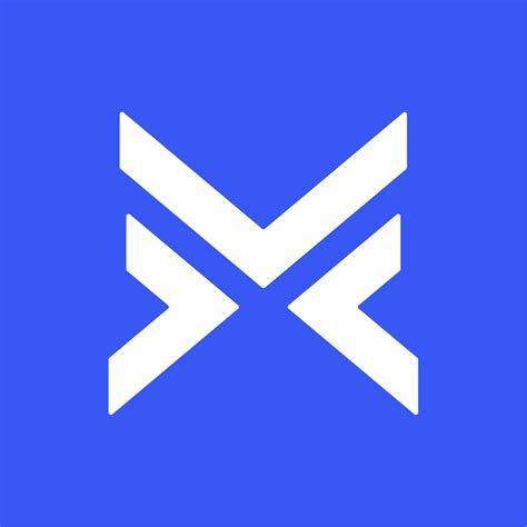 Sysxplore Youtube