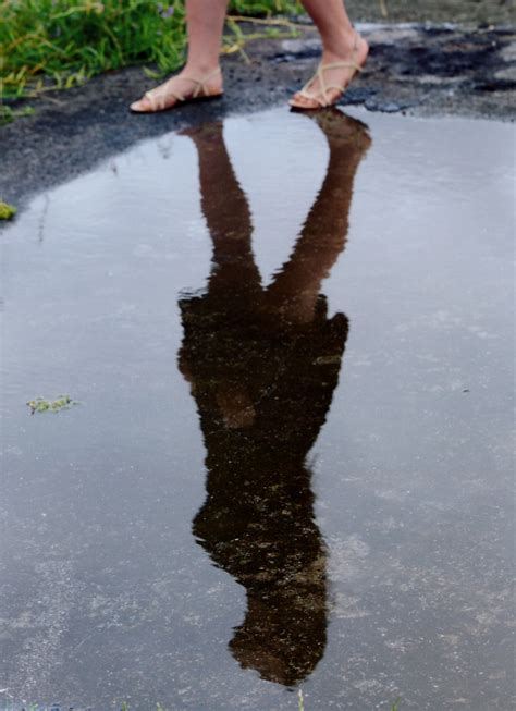 Asian Sirens · Topic Saaya Irie