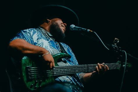 Date Night With Josh Tatofi Tickets Honolulu Hi Feb 14 2025 Weekand