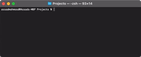 源代码管理软件什么是git? 源代码管理软件什么是git?