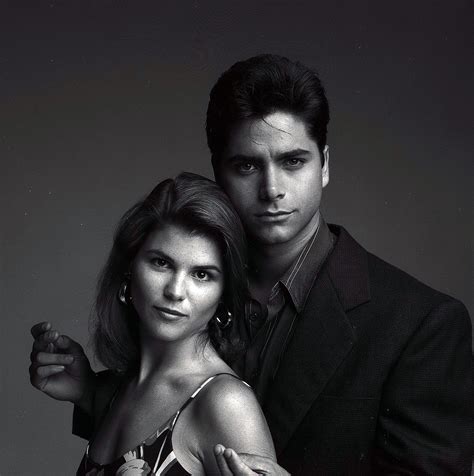 The 14 Hottest 90s Tv Stars Ranked Maxim