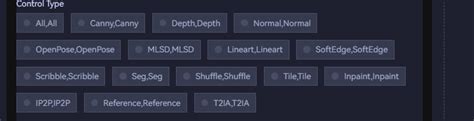 Bug Endless Loading Of Models Issue 523 Lllyasviel ControlNet GitHub