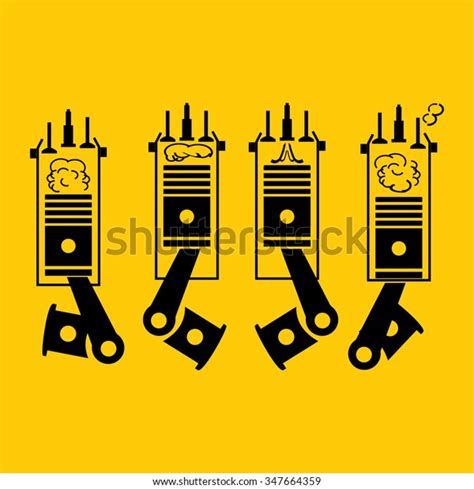 Categoría «ic Engine Working De Fotos Imágenes E Ilustraciones Shutterstock