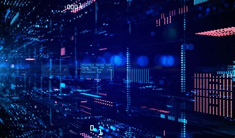 Download 2440x1440 Programming Background Futuristic Highlight Codes