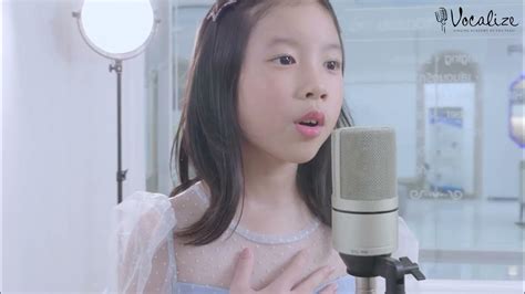 Shetah Cover Monsters Youtube