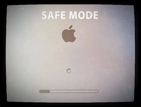 External Display Shows Black Screen With MacOS Catalina And Other Issues Check These Tips