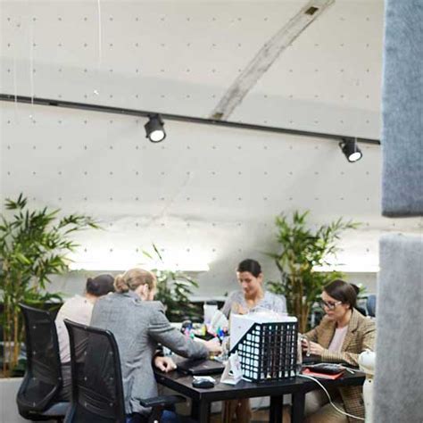 Document Solutions Empower Your Workforce Kyocera MCL
