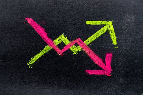 New Ransomware Infostealers Pose Growing Risk In 2024 Cyware Alerts