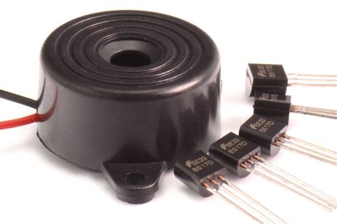 Kurs Elektroniki Ii 5 Tranzystory Unipolarne Mosfet • Forbot