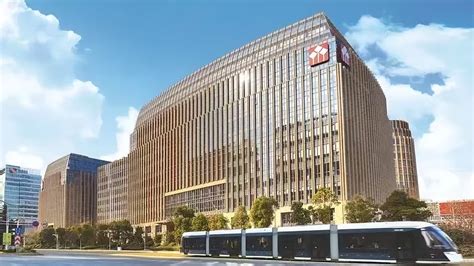华泰证券：2022年营收超320亿元，助力实体经济高质量发展 中金在线财经号