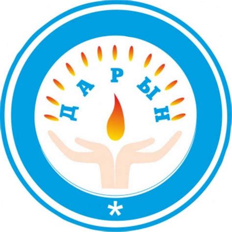 Astana International University Aiu