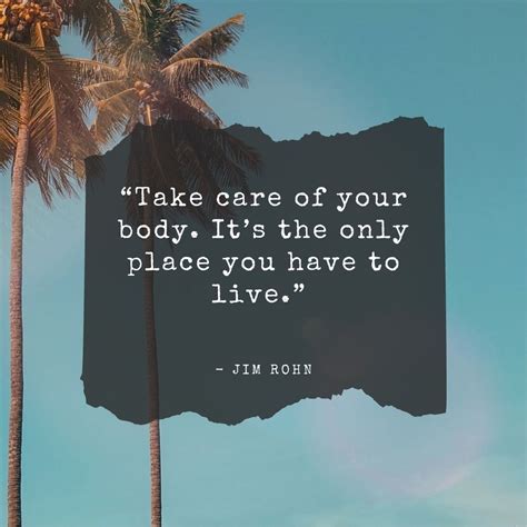 Ife Abimbola Olulesi On Linkedin 20dayslinkedinchallengewithhaoma Weekend Weekendvibes