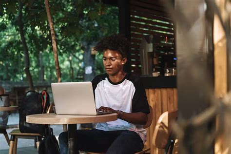 11 Jobs With ONLY HTML And CSS Knowledge Up To 75 000 Year Website Hurdles