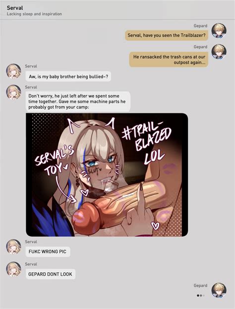 Rule 34 1boy 1girls Absurdres After Fellatio Arrow Symbol Black