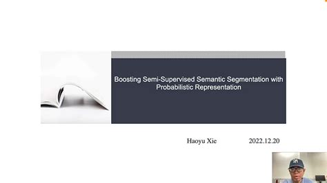 underline boosting semi supervised semantic segmentation with