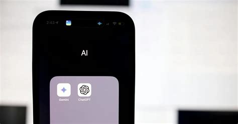 Quality Assurance Vs Software Testing Key Differences
