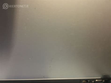 Hp Procurve 2626 Switch Kiertonet Fi