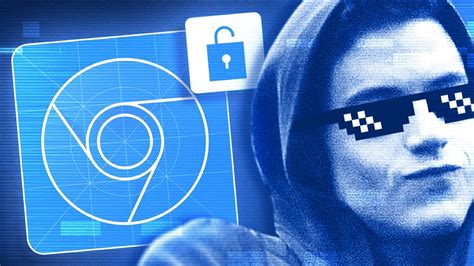 5 Chrome Devtools Tricks For Javascript Developers 🎉 Youtube