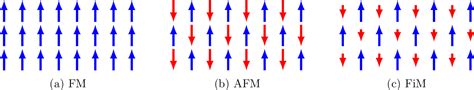 figure 1 from convergent finite element methods for antiferromagnetic